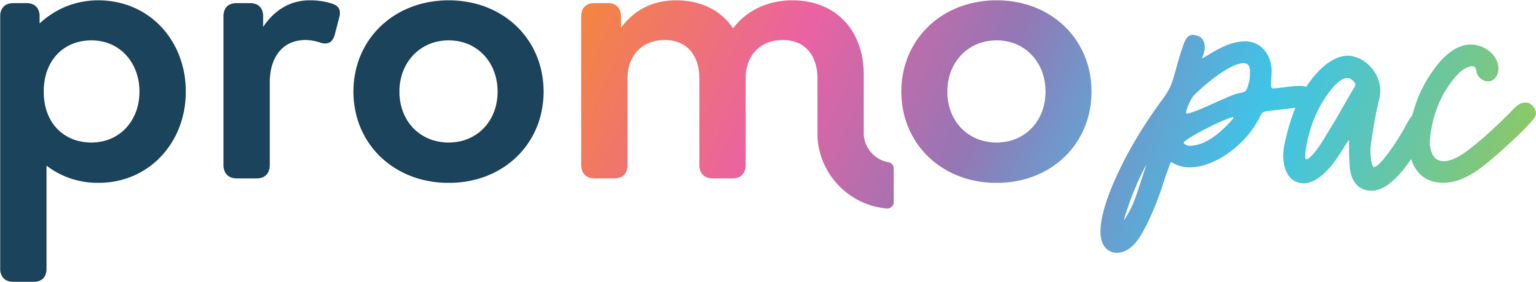 About PROMO PAC - PROMO PAC